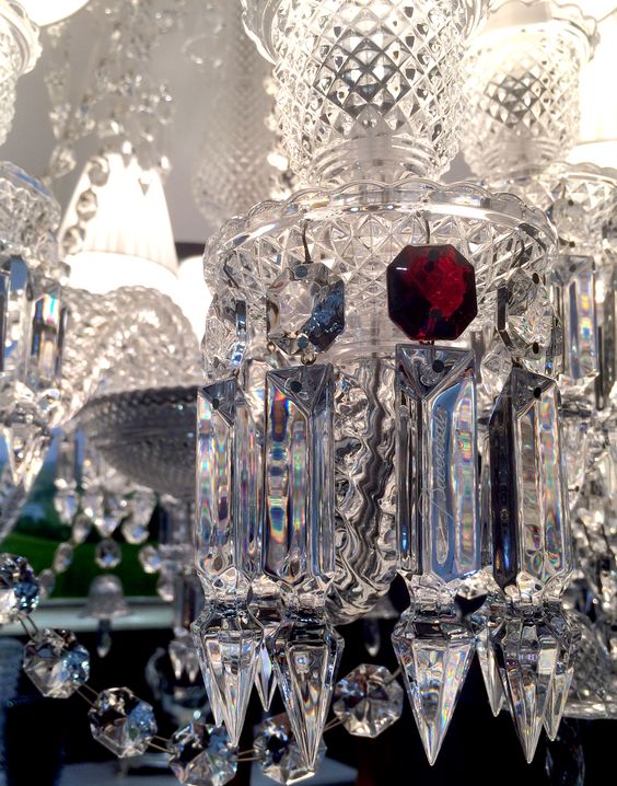 Radioactive Green Glass? – AntiqueQuery